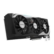 10gb 2048SP Mining Rig Graphics Card RX580 8G GDDR5 ETH GPU